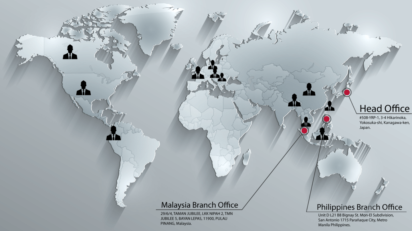 CBA Live Assist - Boost your customer engagement