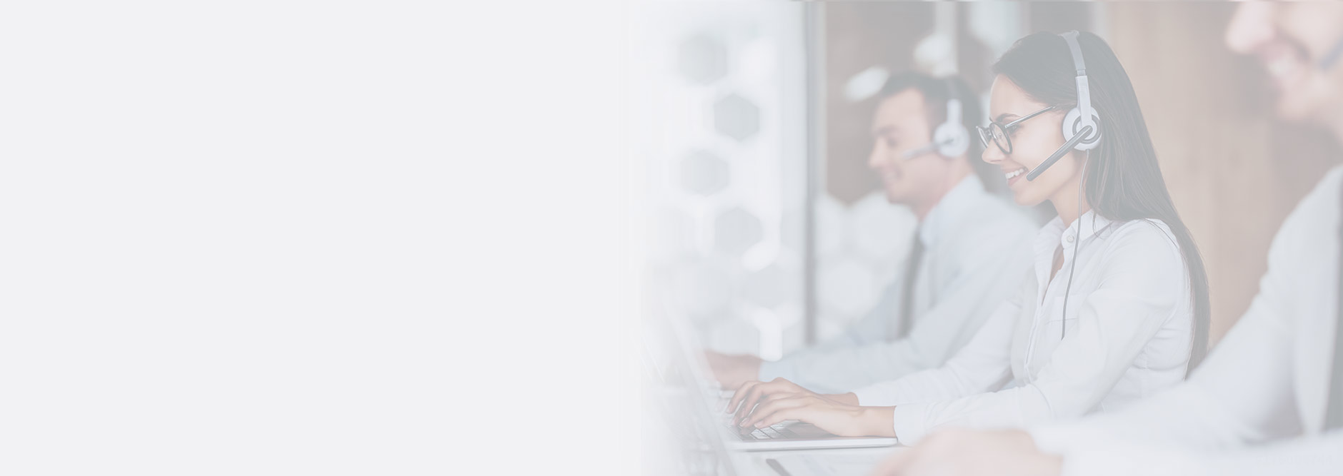 Cisco社 コンタクトセンターソリューションRemote Expert Mobile (REM) サポート終了のお知らせと、代替 ...