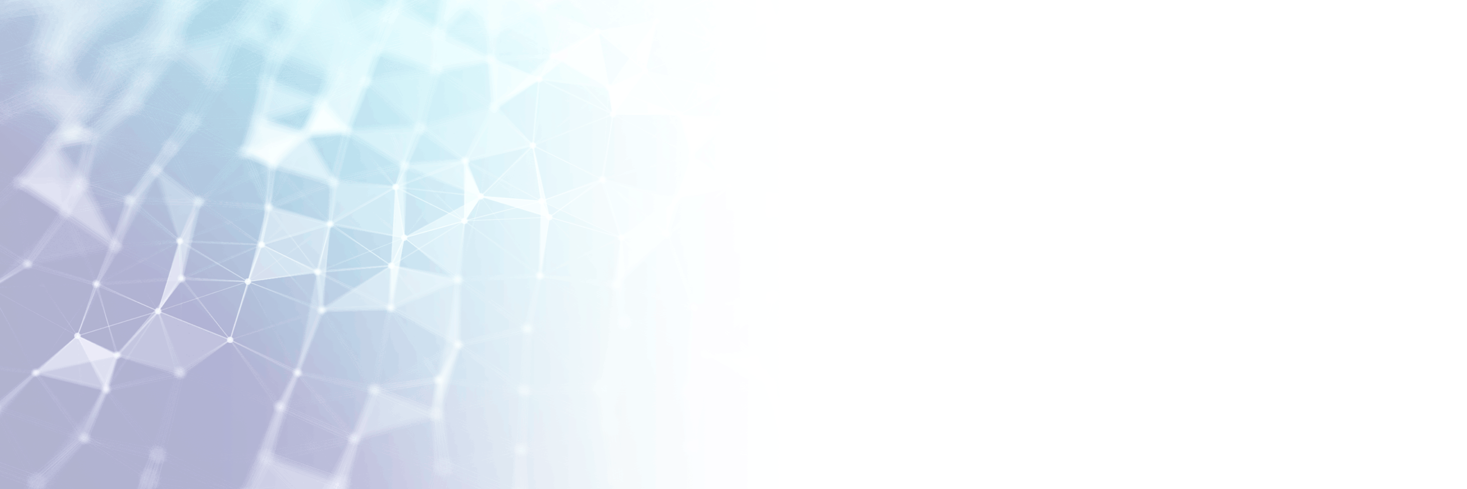 オンライン接客ツールと言えば、CBA Live Assist一択!