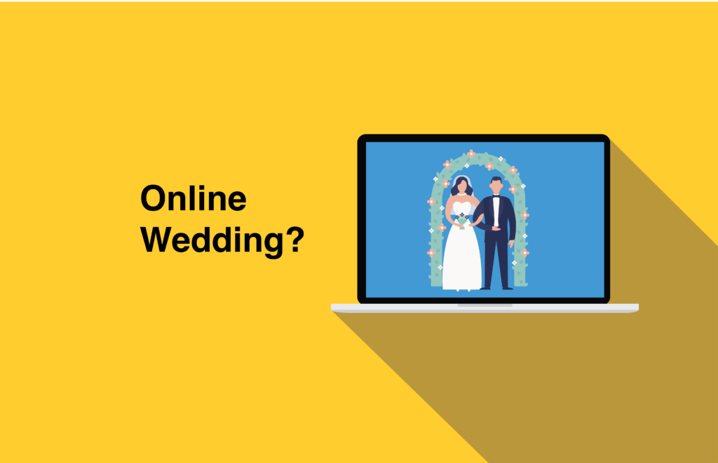 Live Assist 資料請求 - CBA Live Assist