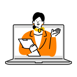 オンライン接客ツールと言えば、CBA Live Assist一択!